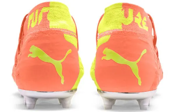 PUMA Future 5.1 Netfit Osg Fg Ag Football Boots