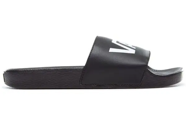 VANS Slide-on Sandals
