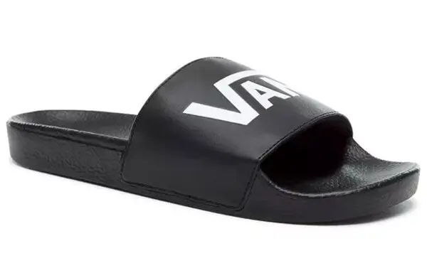 VANS Slide-on Sandals