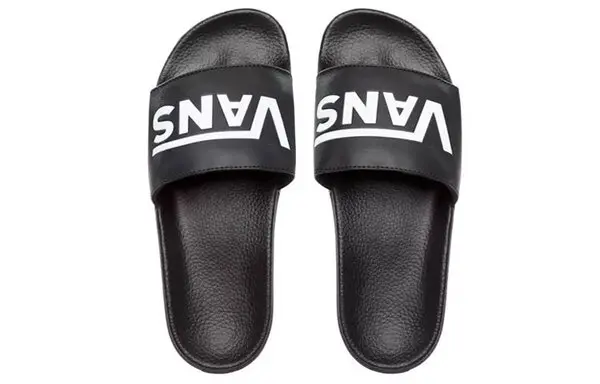 VANS Slide-on Sandals