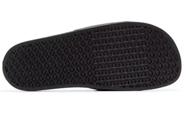 VANS Slide-on Sandals