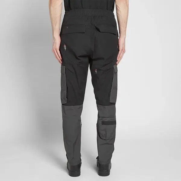 JORDAN Cactus Jack Travis Scott X Cargo Pant
