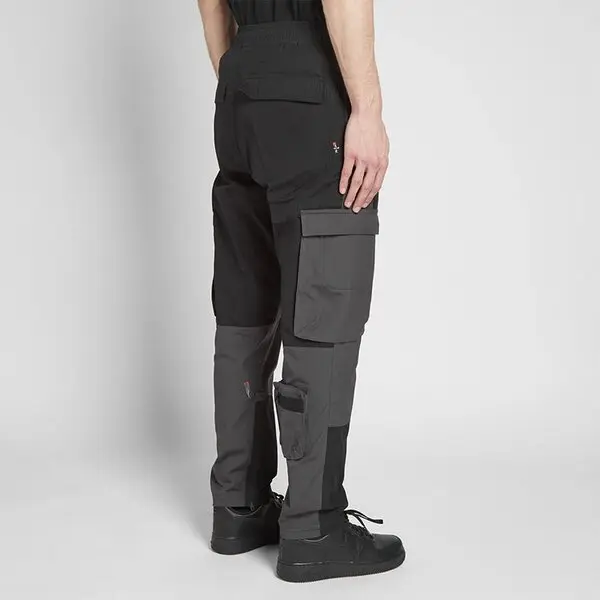 JORDAN Cactus Jack Travis Scott X Cargo Pant