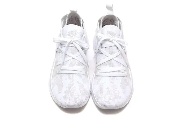PUMA Tsugi Blaze Sport Sneakers - White
