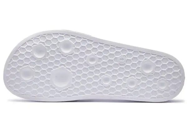 PUMA Shantell Martin X Leadcat Slides