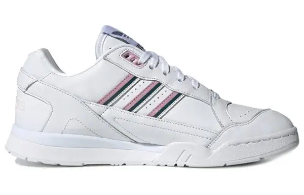 Adidas Originals A.r. Trainer Sneakers