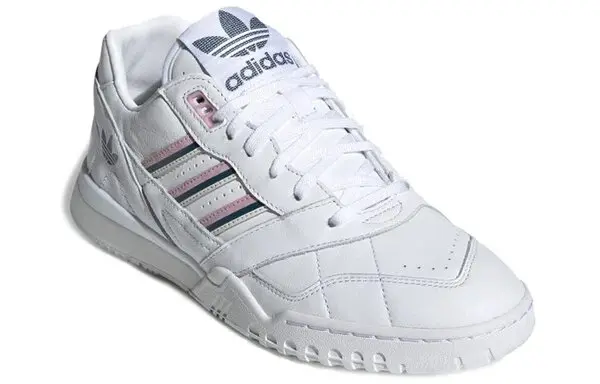 Adidas Originals A.r. Trainer Sneakers