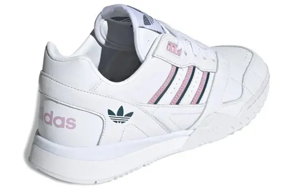 Adidas Originals A.r. Trainer Sneakers