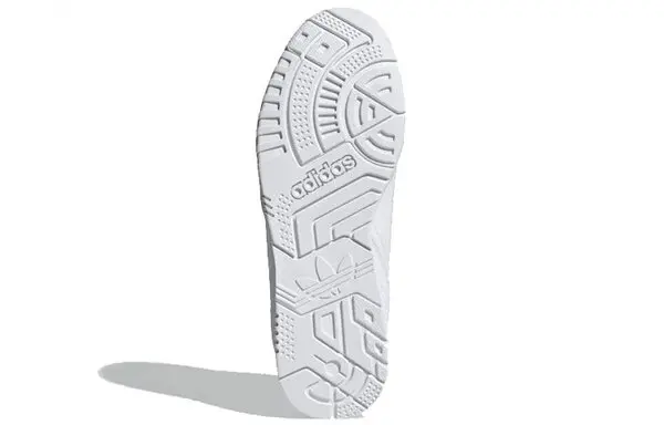 Adidas Originals A.r. Trainer Sneakers