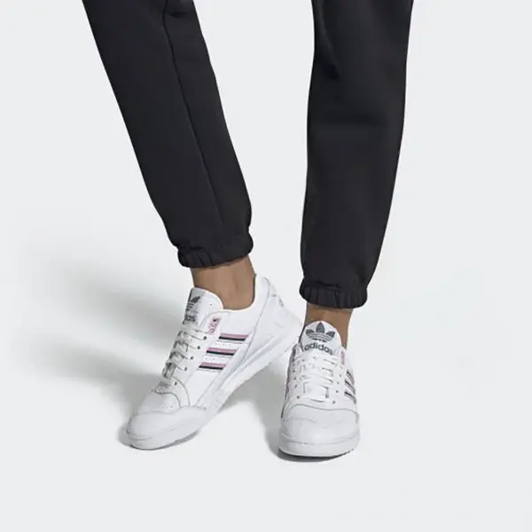 Adidas Originals A.r. Trainer Sneakers