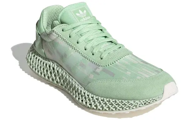 Adidas Futurecraft 4d-5923 Sneakers