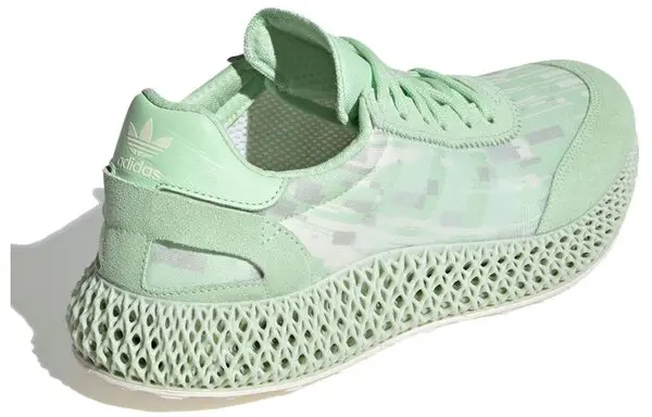 Adidas Futurecraft 4d-5923 Sneakers