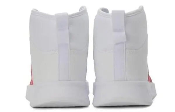Adidas Court80s Mid Top Sneakers