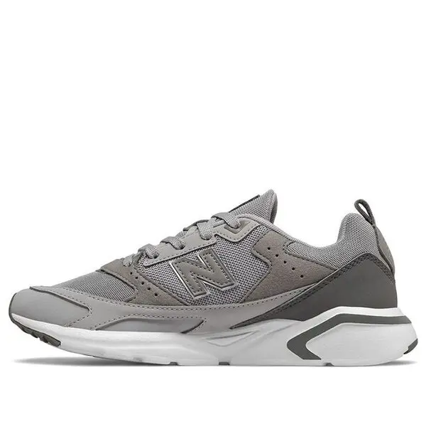 NEW BALANCE 45x V1 Sneakers