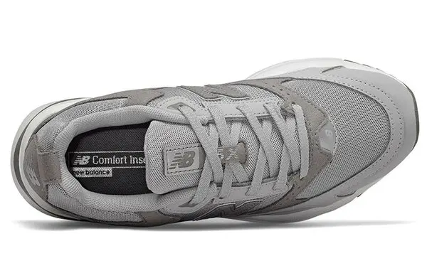 NEW BALANCE 45x V1 Sneakers