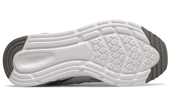 NEW BALANCE 45x V1 Sneakers