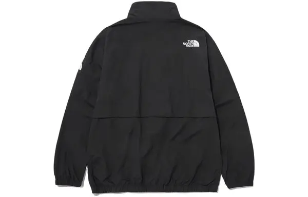 The North Face Olema Jacket