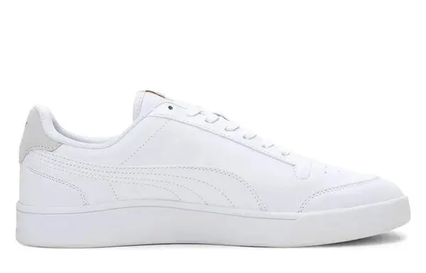 PUMA Shuffle Sneakers