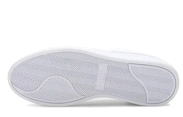 PUMA Shuffle Sneakers