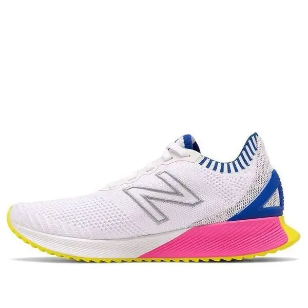 NEW BALANCE Fuelcell Echo Athletic Sneakers