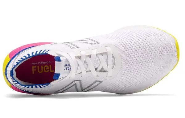 NEW BALANCE Fuelcell Echo Athletic Sneakers
