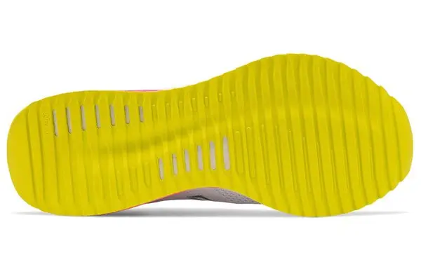 NEW BALANCE Fuelcell Echo Athletic Sneakers