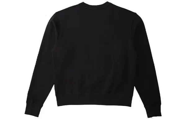 Adidas Humanrace Logo Sweatshirt - Multi-color