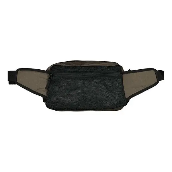 Adidas Sonicdrive Waist Bag