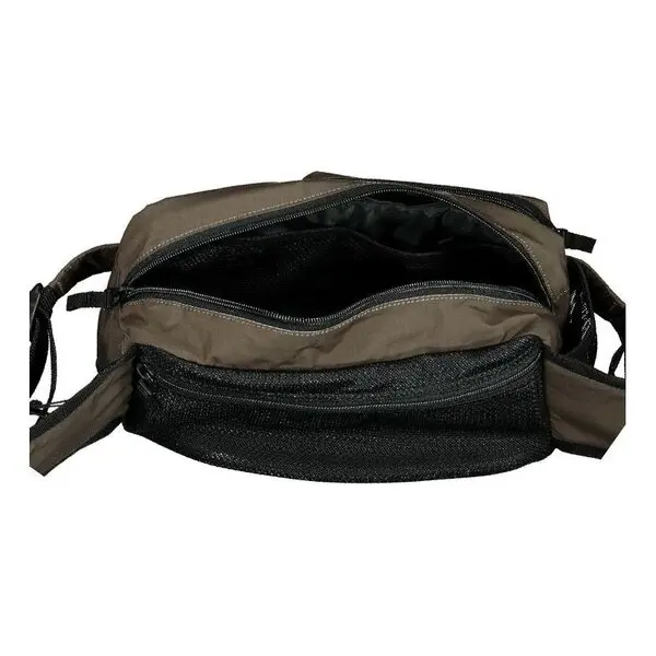 Adidas Sonicdrive Waist Bag