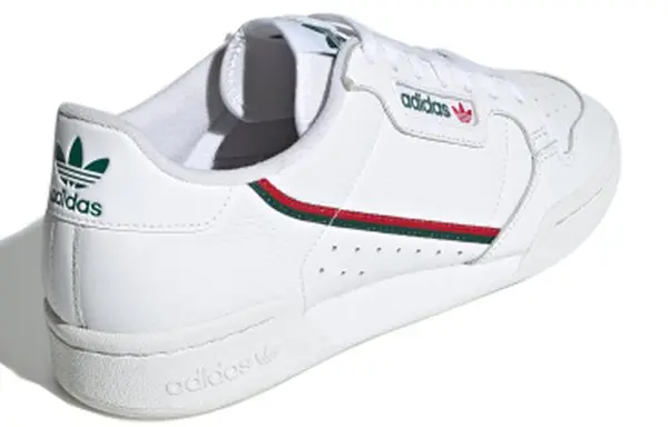 Adidas Continental 80 Sneakers