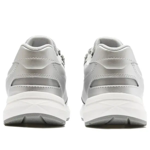 NEW BALANCE 363 Sneakers - Silver/white