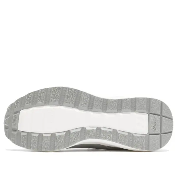 NEW BALANCE 363 Sneakers - Silver/white