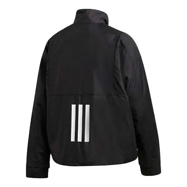 Adidas Back To Sport Lite Insulated Jacket