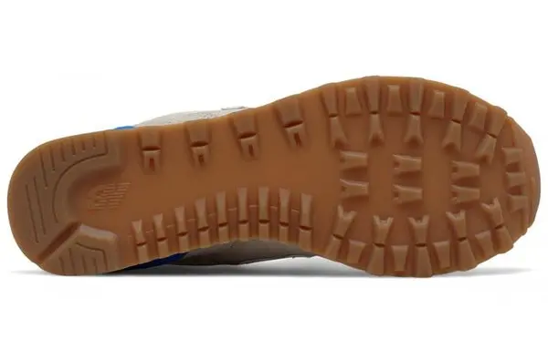 NEW BALANCE 574 Series Sneakers