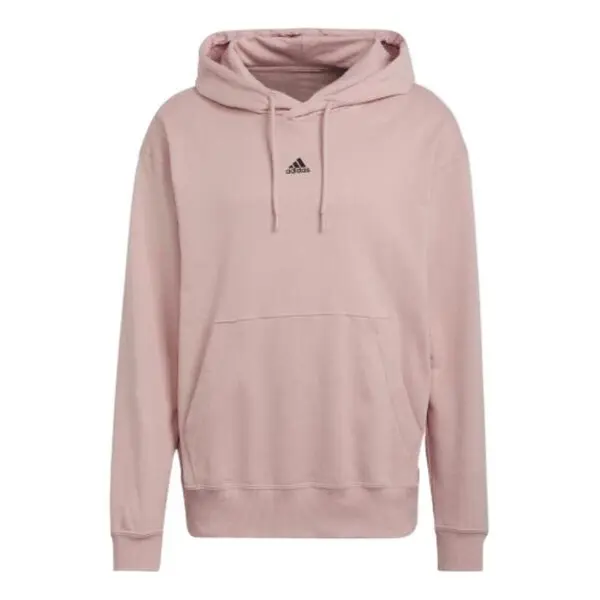 Adidas Essential Hoodie
