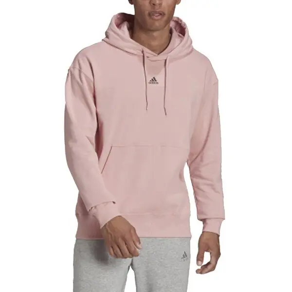 Adidas Essential Hoodie