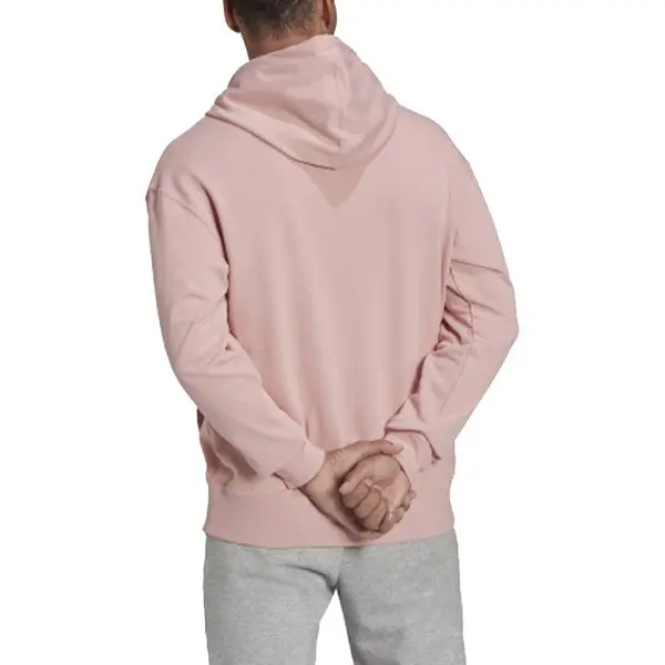 Adidas Essential Hoodie