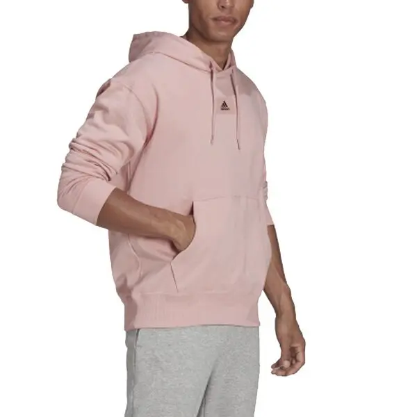 Adidas Essential Hoodie