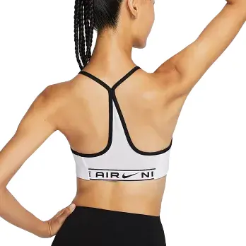 Nike Indy Sports Bra