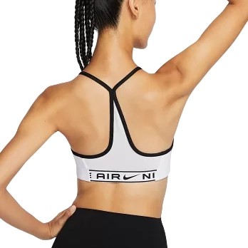 Nike Indy Sports Bra