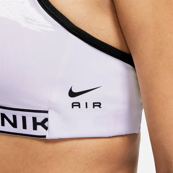 Nike Indy Sports Bra