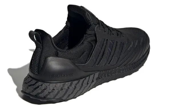 Adidas Ultra Boost Dna