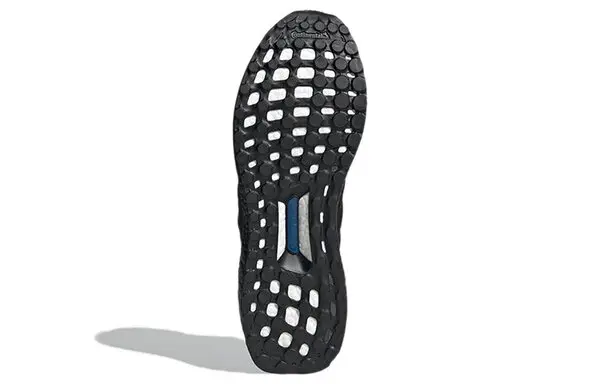 Adidas Ultra Boost Dna