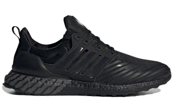 Adidas Ultra Boost Dna