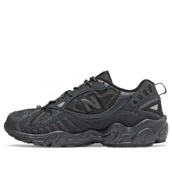 NEW BALANCE 703 Series Sneakers
