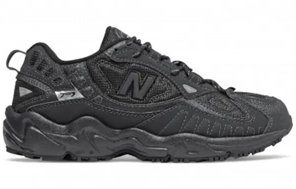 NEW BALANCE 703 Series Sneakers