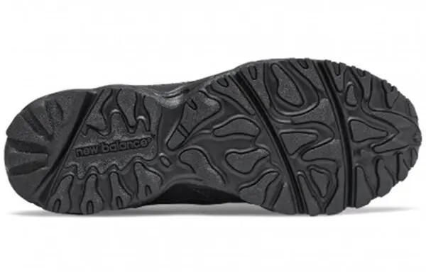 NEW BALANCE 703 Series Sneakers