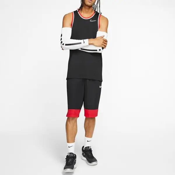 Nike Dri-fit Classic Basketball Vest