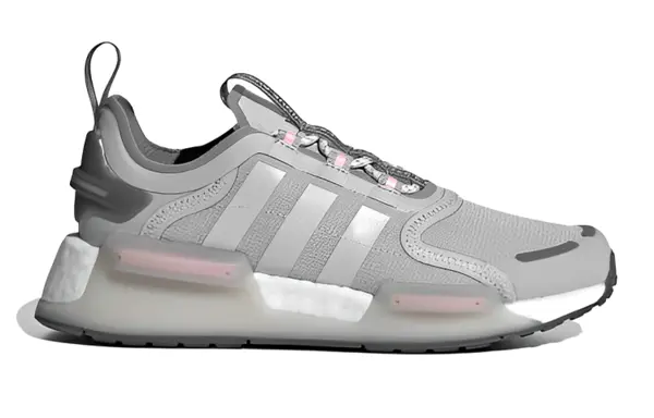 Adidas Nmd_v3 Sneakers