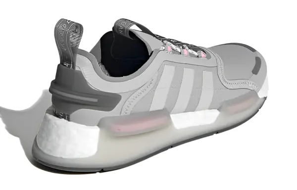 Adidas Nmd_v3 Sneakers